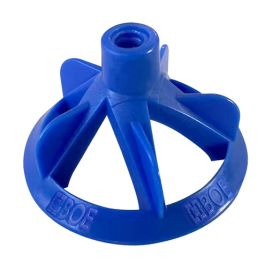 The Level Best Leveling System Caps