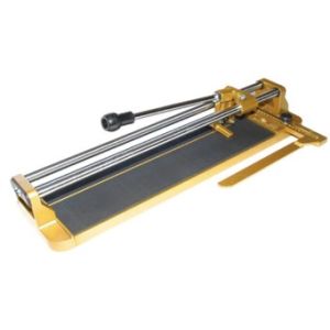 J Series Tile Cutters