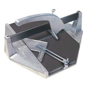 Superior Tile Cutters